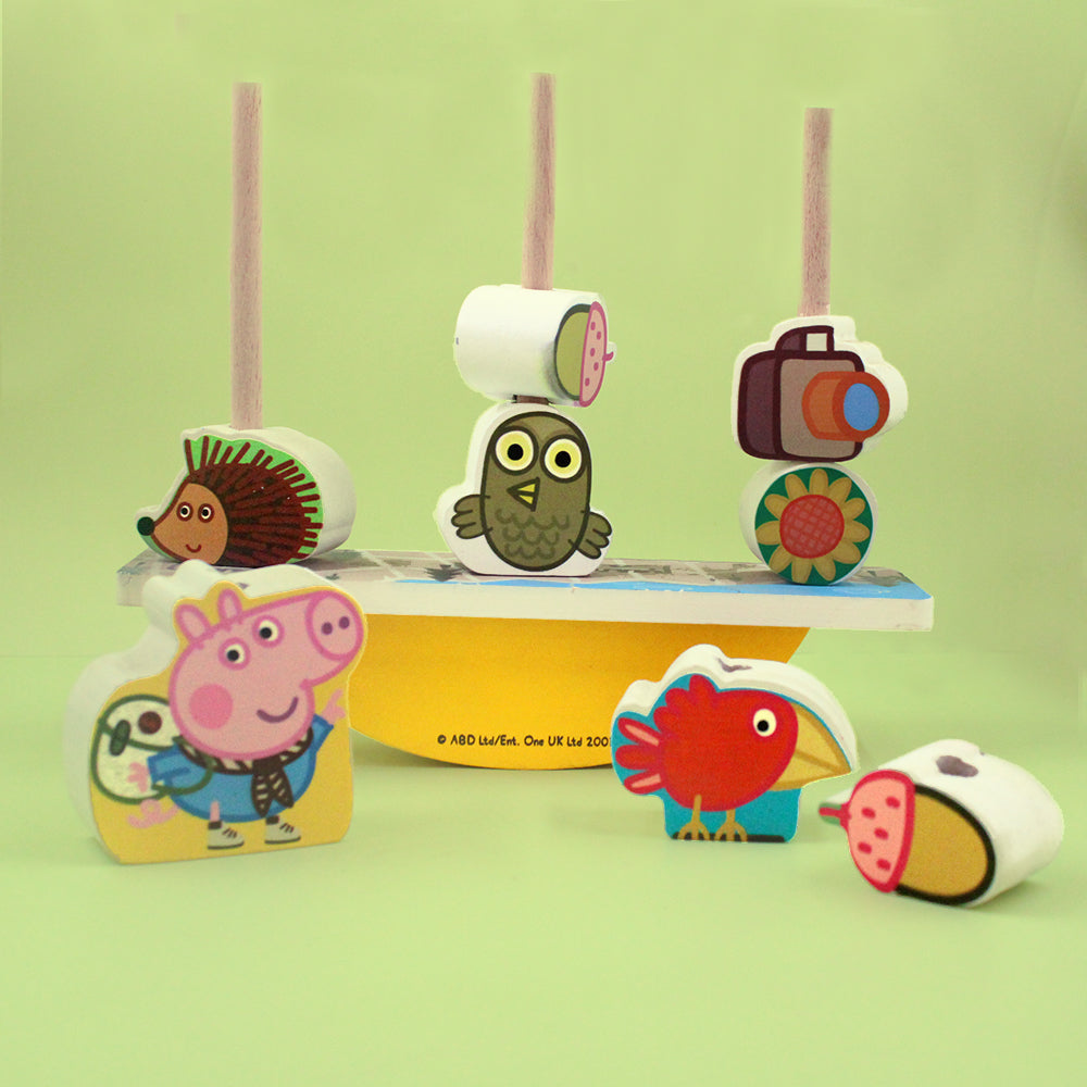 Buy Indoor Family Games Activities For Kids Online In India Shumee buy-indoor-family-games-activities-for-kids-online-in-india-shumee